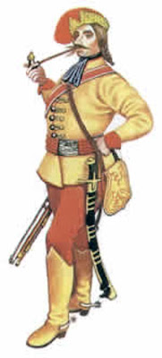 T U D O R I N D A - 4. osztály: Munkács hős lelkű asszonya